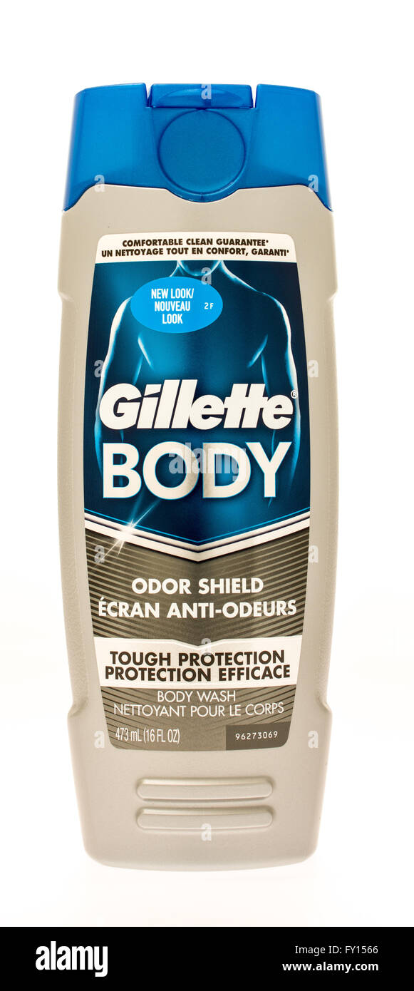 Body wash hi-res stock photography and images - Alamy