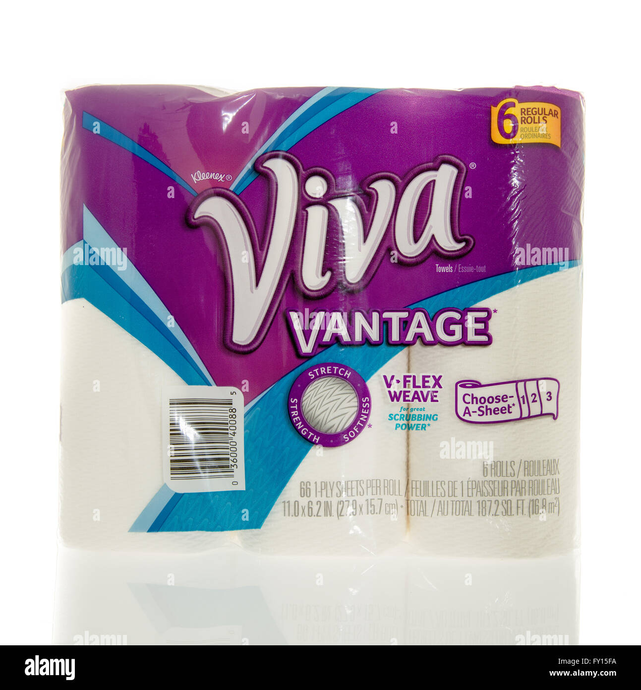 Viva home hi-res stock photography and images - Alamy