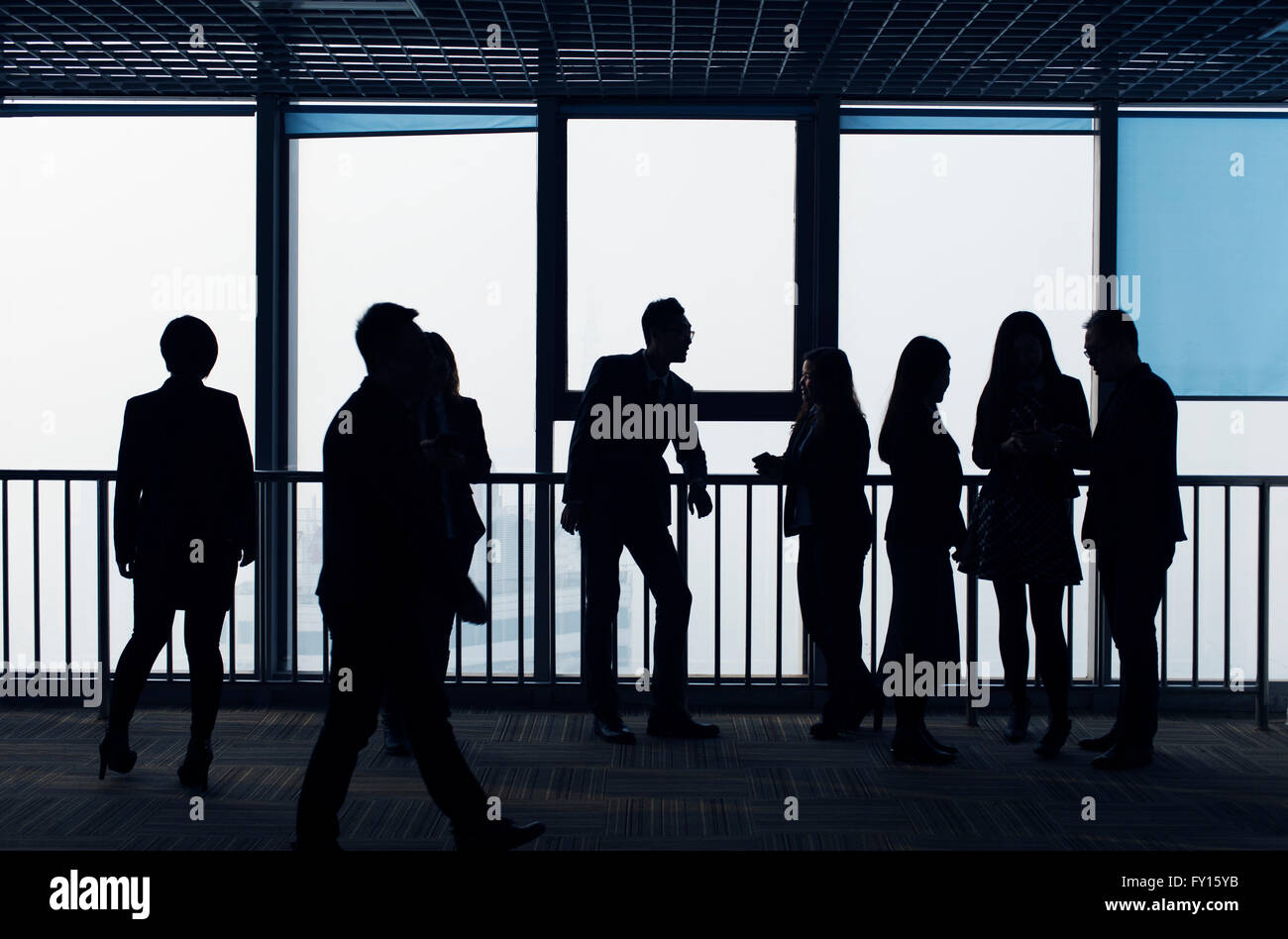 Group outline hi-res stock photography and images - Alamy