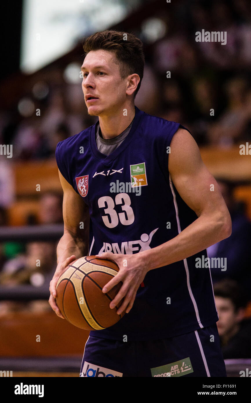 Kooperativa nbl hi-res stock photography and images - Alamy