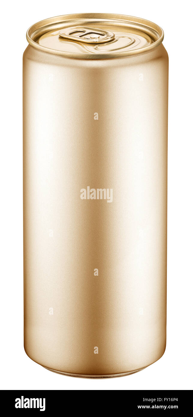 Beverage_can hi-res stock photography and images - Alamy