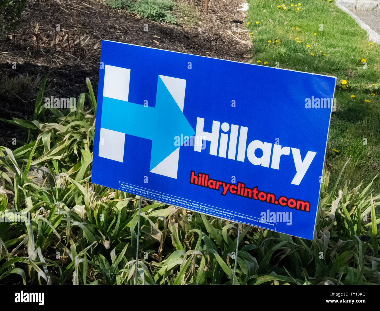 Marianne sign hi-res stock photography and images - Alamy