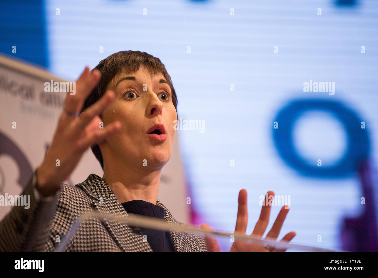 Caroline pidgeon hi-res stock photography and images - Alamy