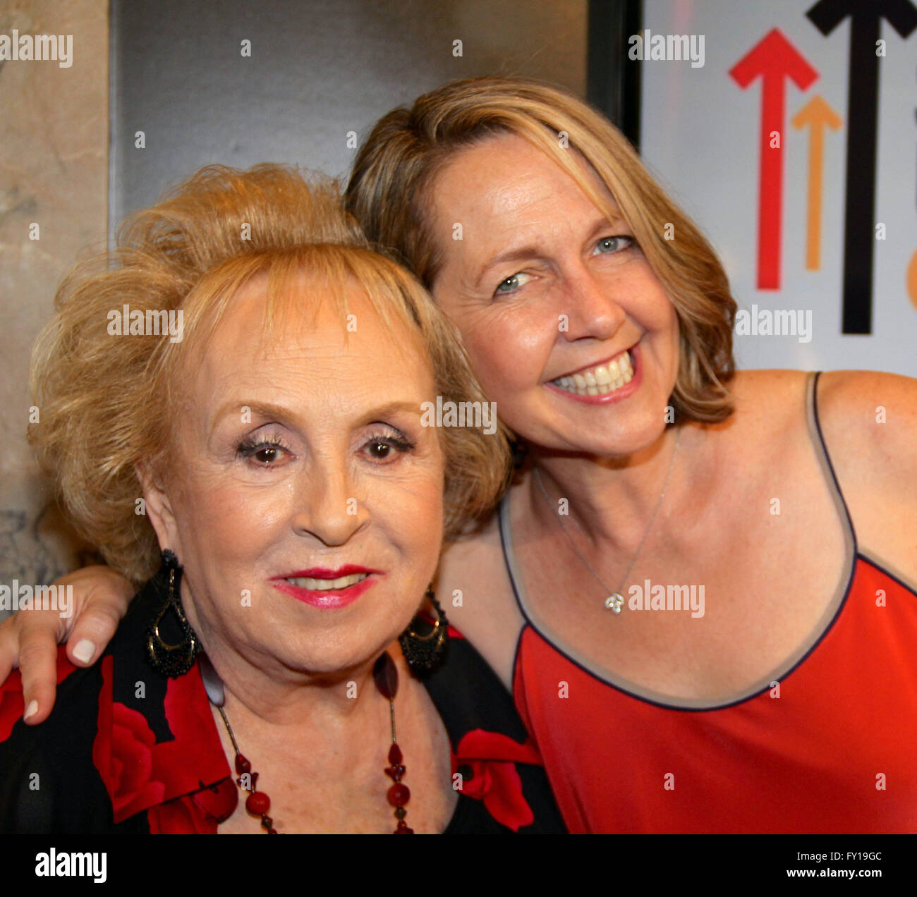 DORIS ROBERTS (born Doris May Green; November 4, 1925 - April 17, 2016 ...