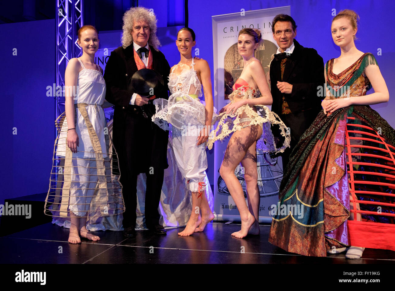 Brian bath hi-res stock photography and images - Alamy