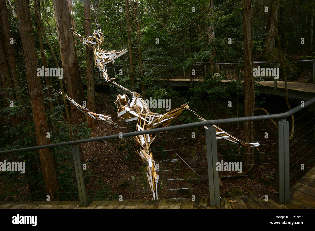 Elyssa hi-res stock photography and images - Alamy