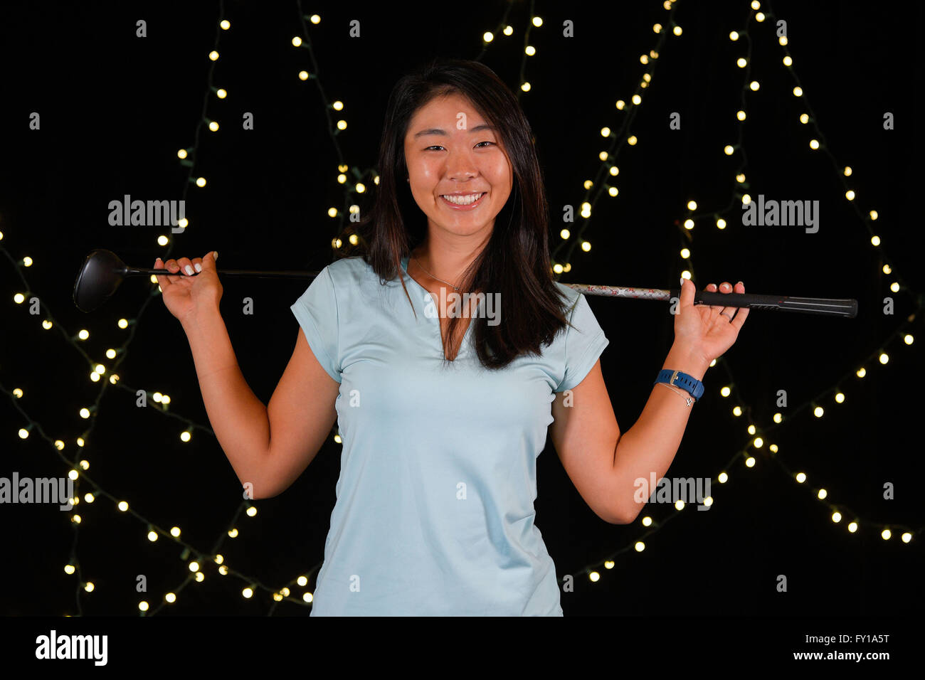 2667 19 hi-res stock photography and images - Alamy