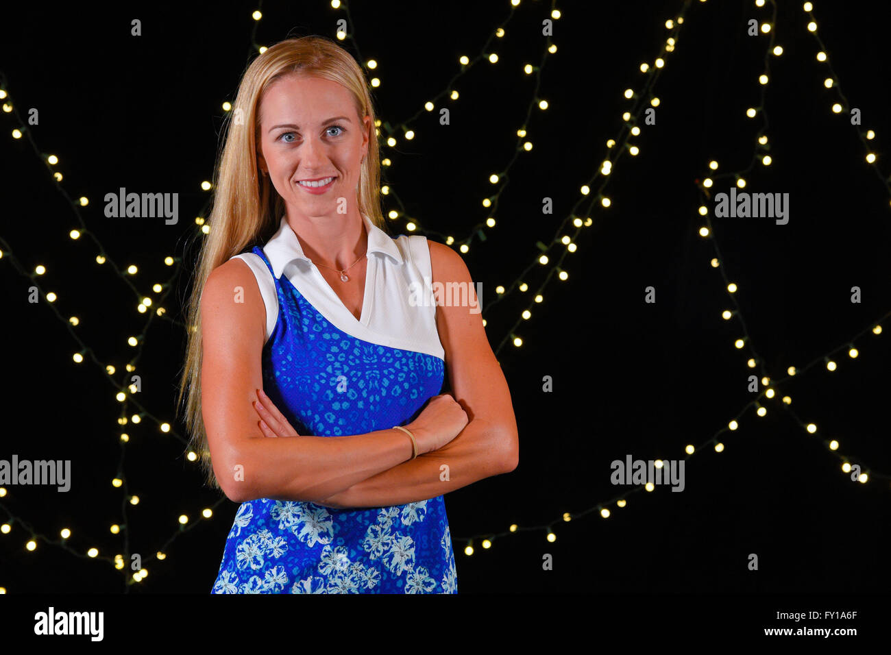 Krista miller hi-res stock photography and images - Alamy