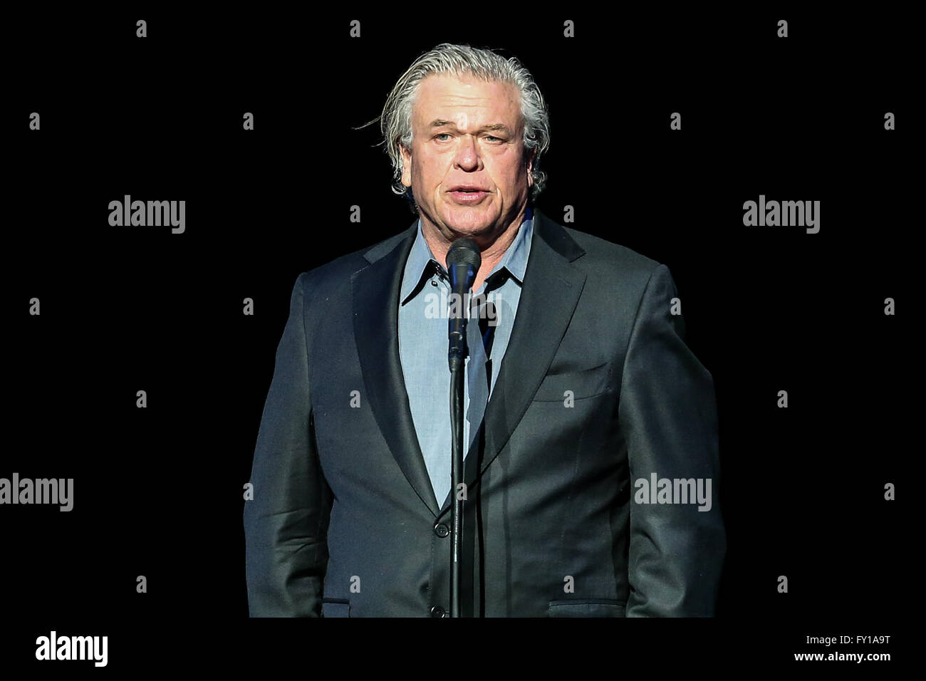 Ron white durham hi-res stock photography and images - Alamy