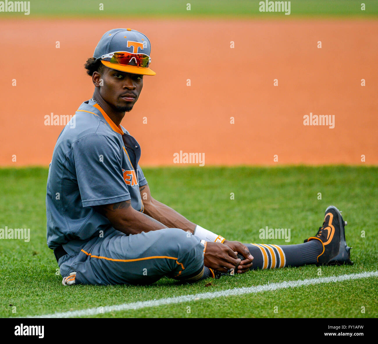 Brodie leftridge hi-res stock photography and images - Alamy