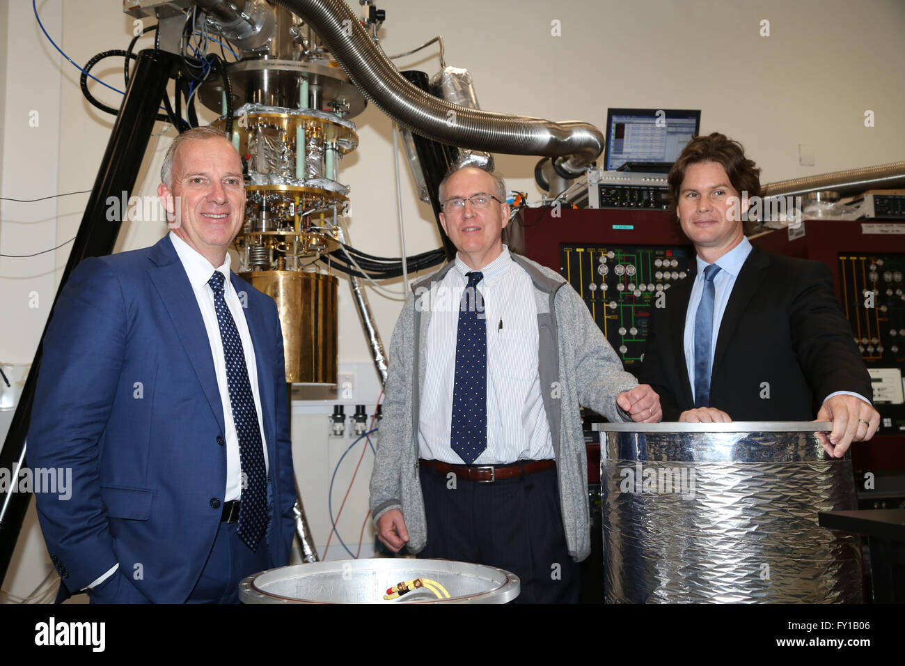 Microsoft new campus hi-res stock photography and images - Alamy