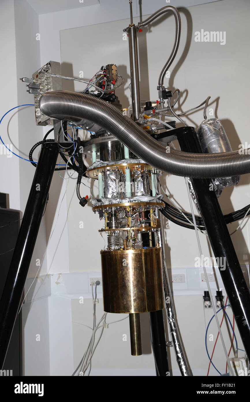 Sydney, Australia. 20 April 2016. The University of Sydney launched its ...