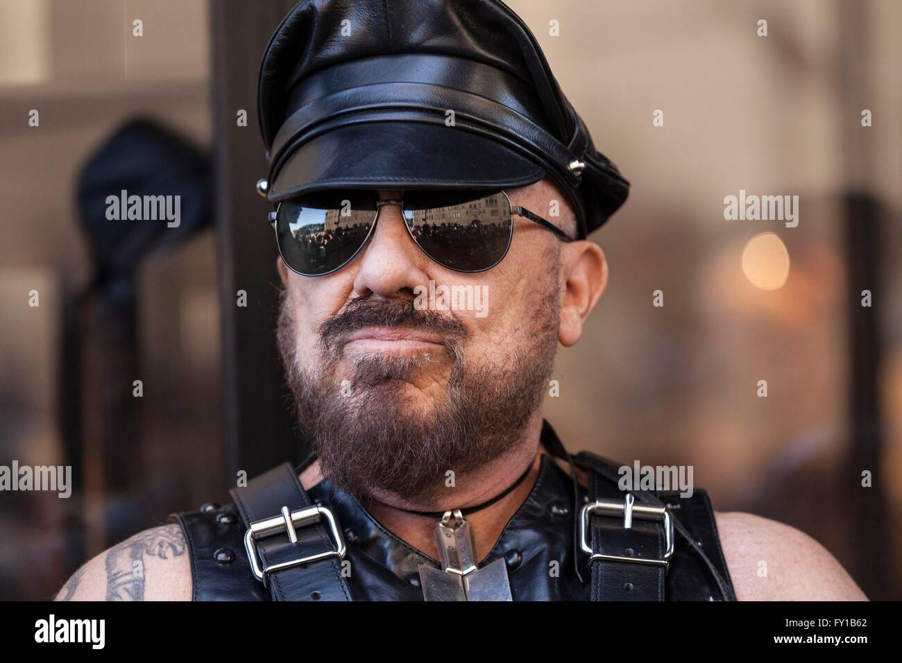 Bchi hi-res stock photography and images - Alamy