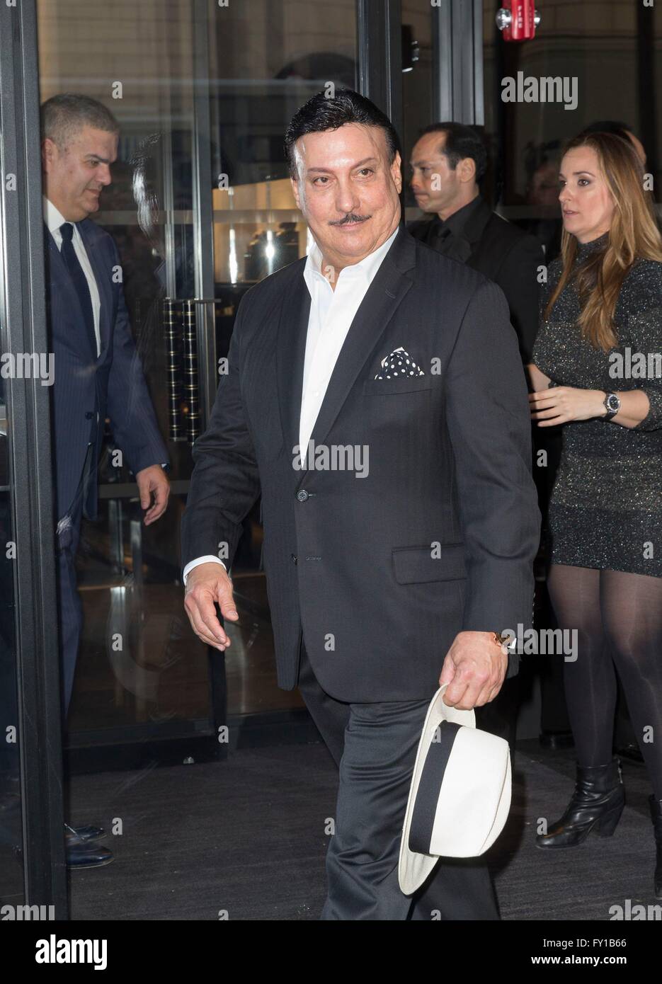 Fuente lev hi-res stock photography and images - Alamy