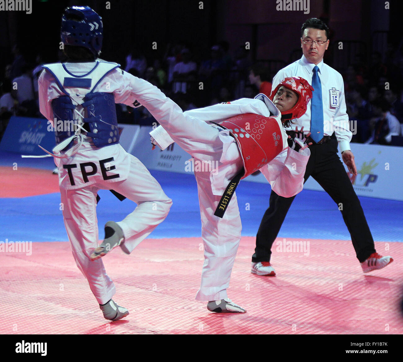 Wan ting hi-res stock photography and images - Alamy