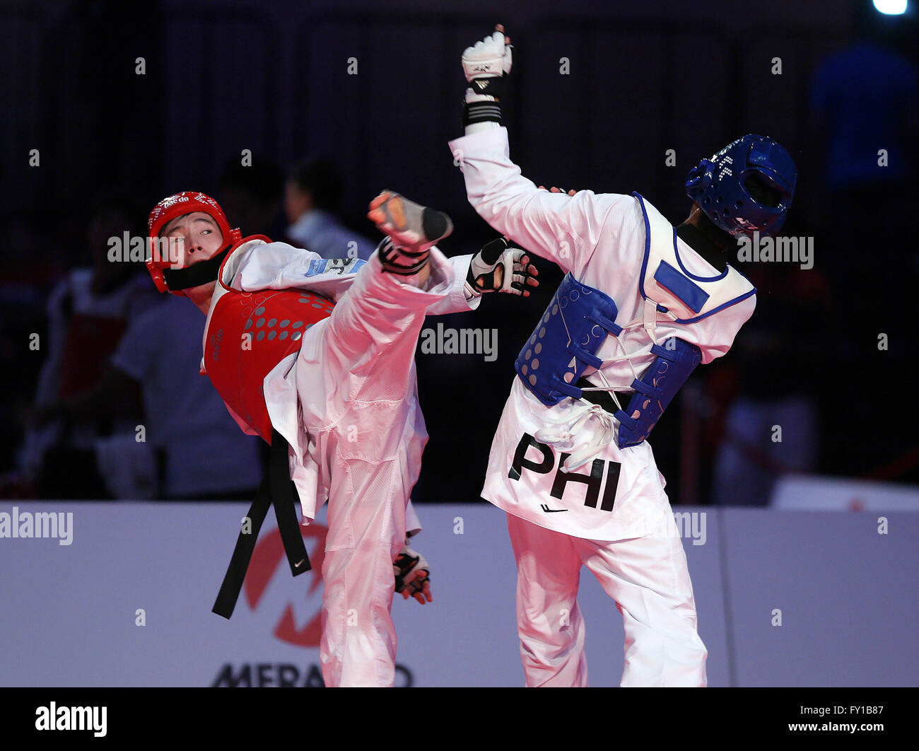 Molom hi-res stock photography and images - Alamy