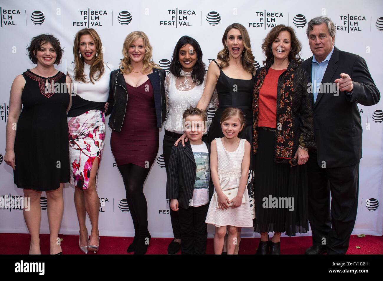 Megan bernard hi-res stock photography and images - Alamy