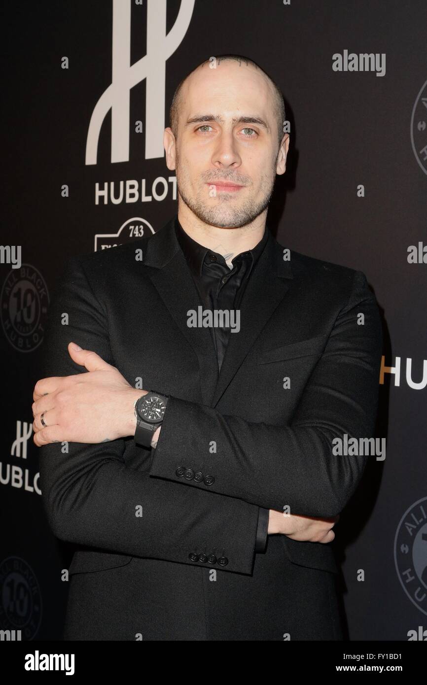 Buchi High Resolution Stock Photography and Images - Alamy