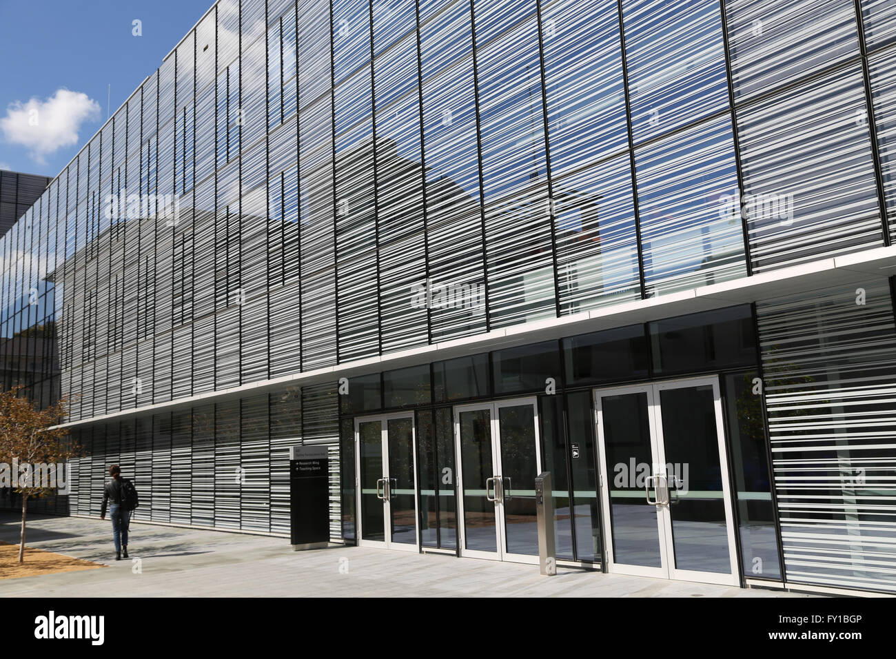 Sydney, Australia. 20 April 2016. The University of Sydney launched its ...