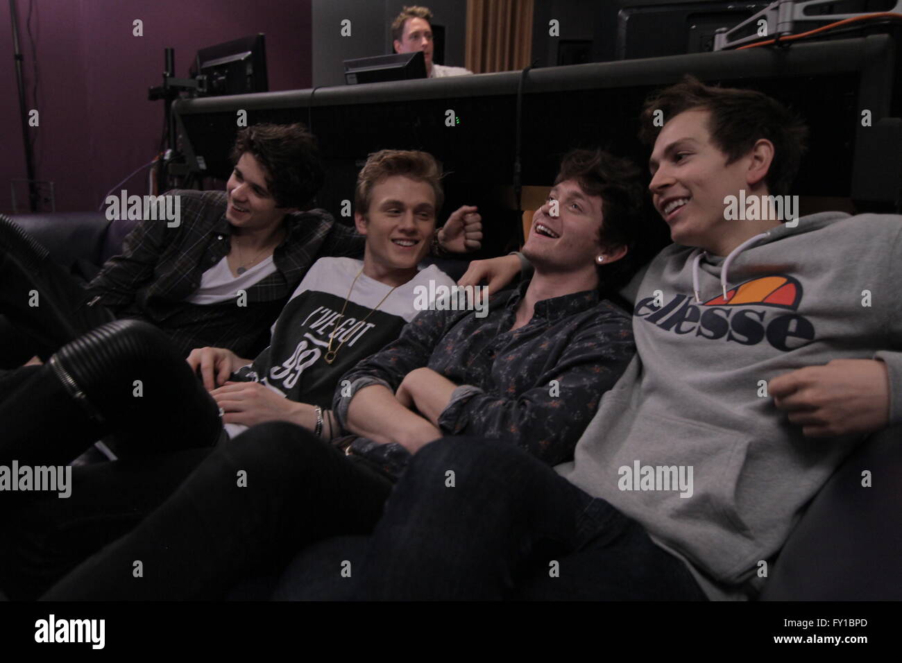 Kung fu panda 3 hi-res stock photography and images - Alamy