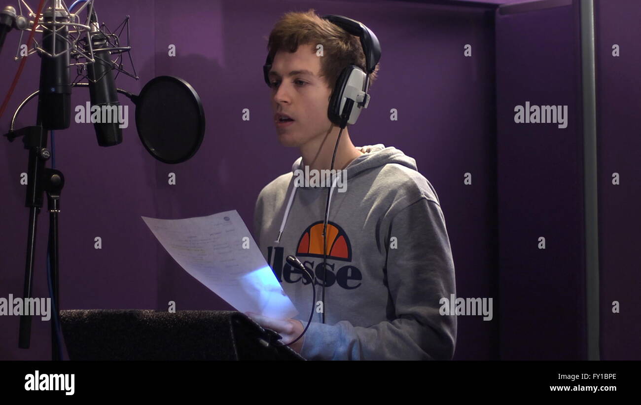 RELEASE DATE: January 29, 2016 TITLE: Kung Fu Panda 3 STUDIO ...