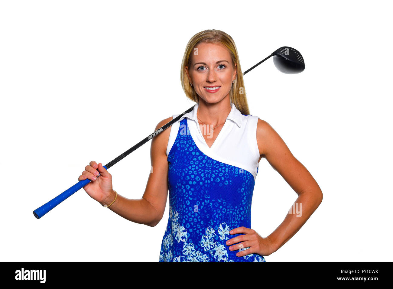 Krista miller hi-res stock photography and images - Alamy