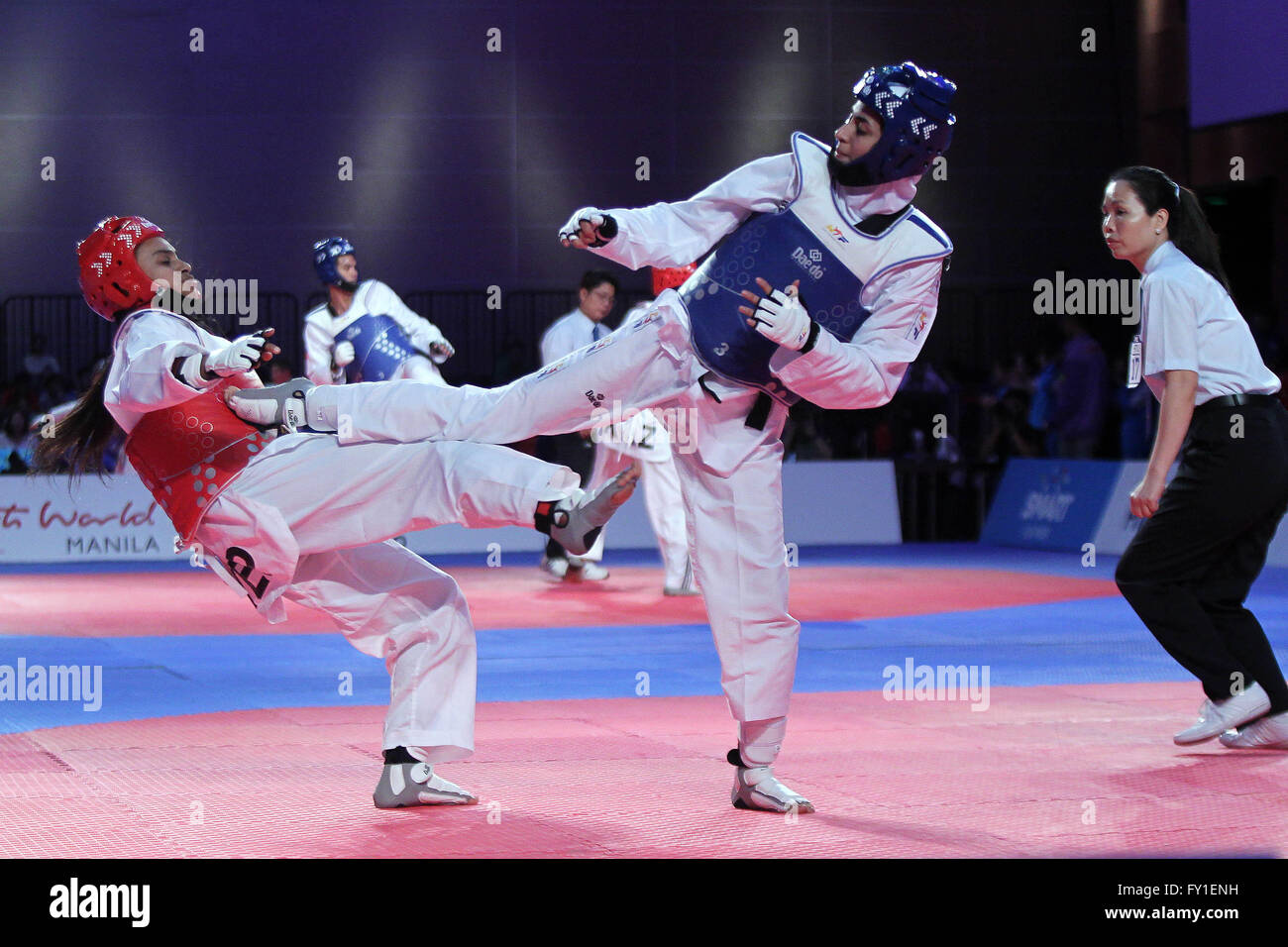 Gyani hi-res stock photography and images - Alamy