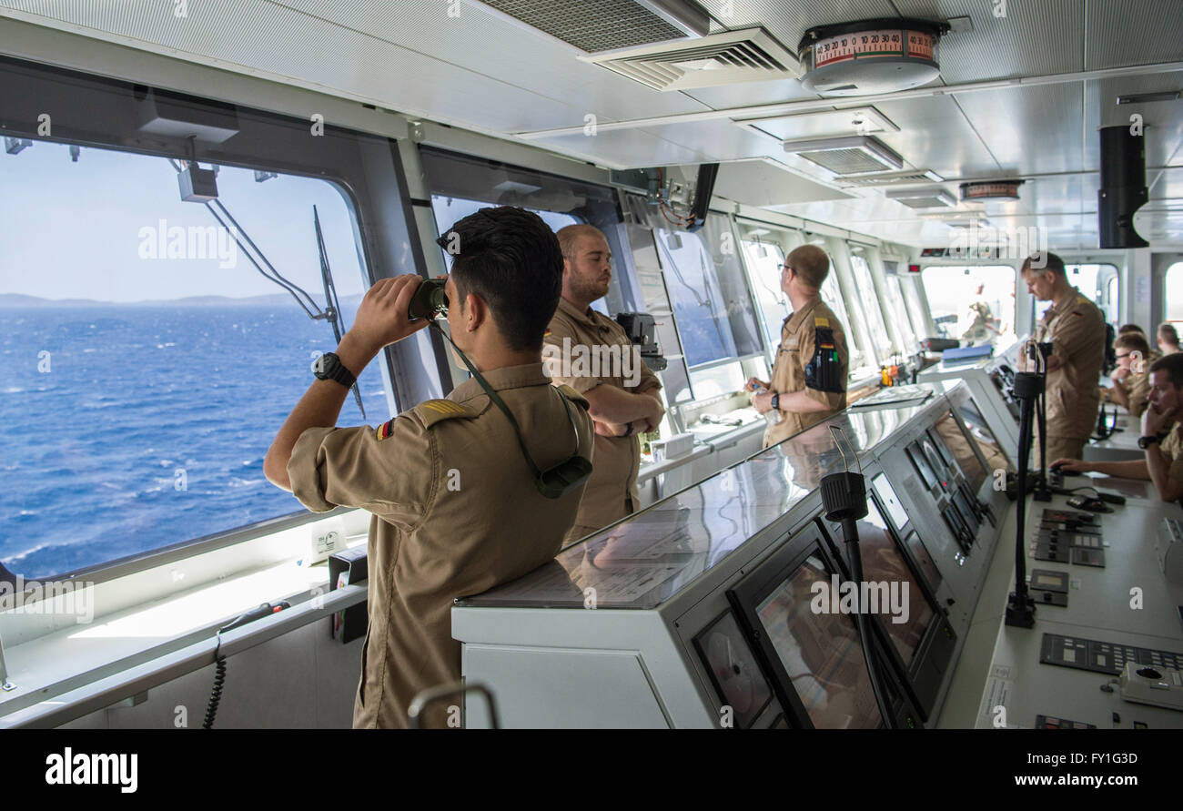 Naval Presence High Resolution Stock Photography and Images - Alamy