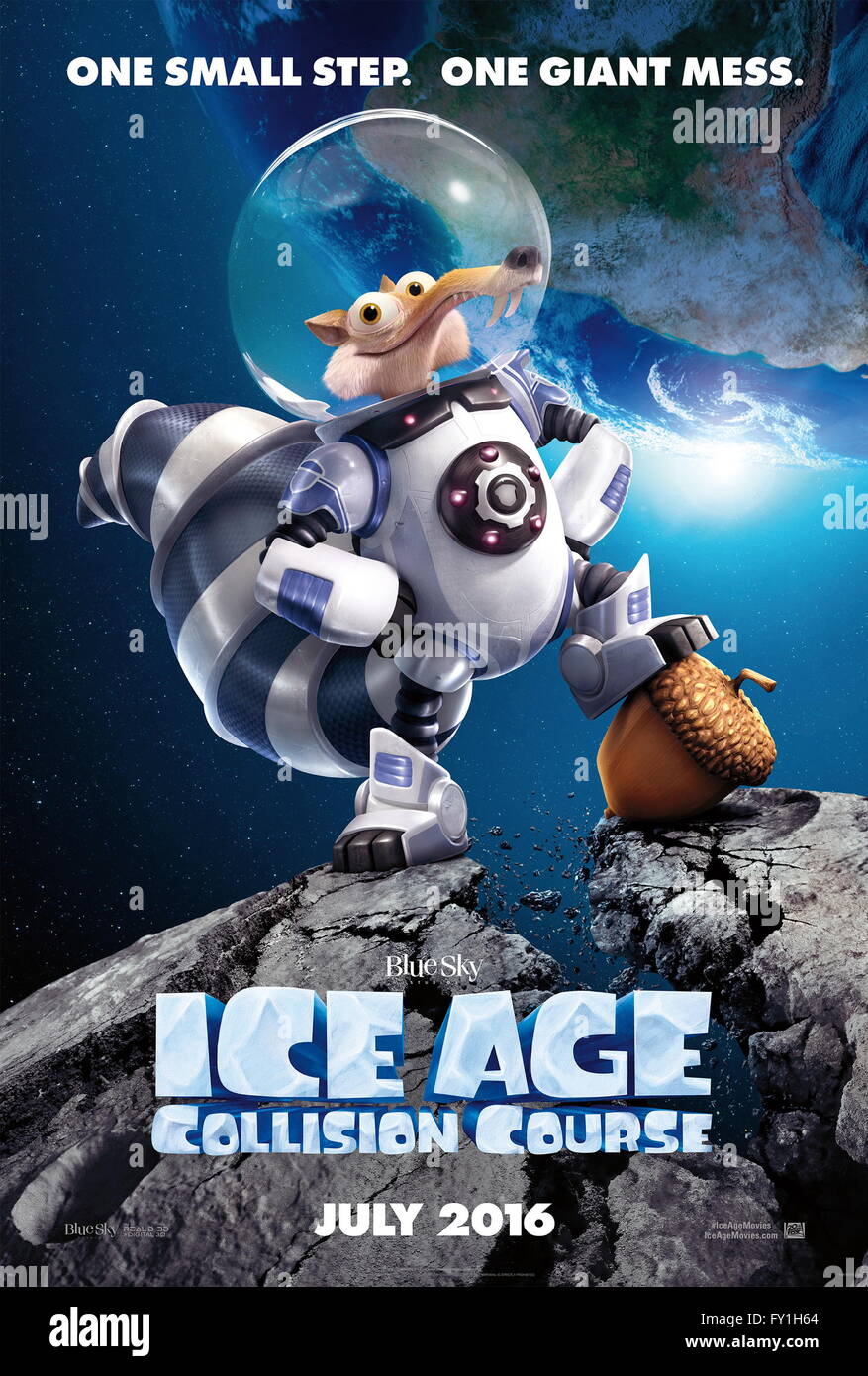 Galen t chu animation hi-res stock photography and images - Alamy