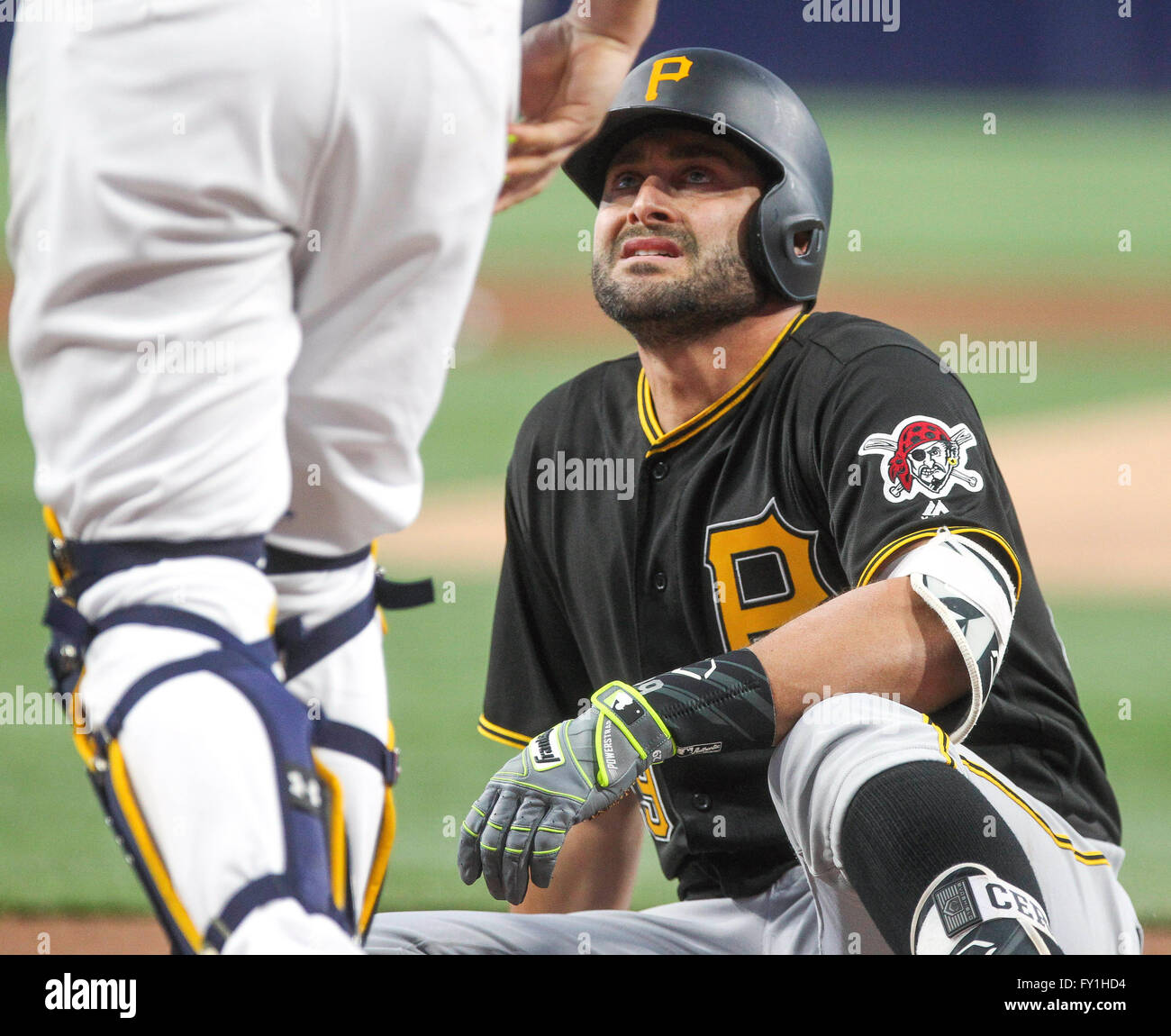 Colin rea hi-res stock photography and images - Alamy