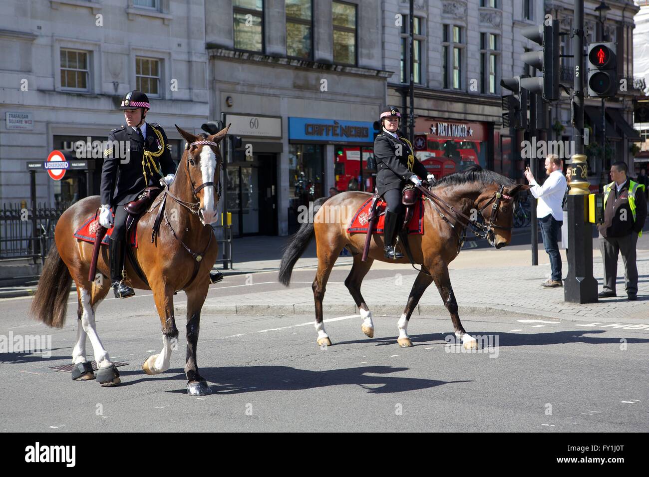 Band of the first life guards hi-res stock photography and images - Alamy
