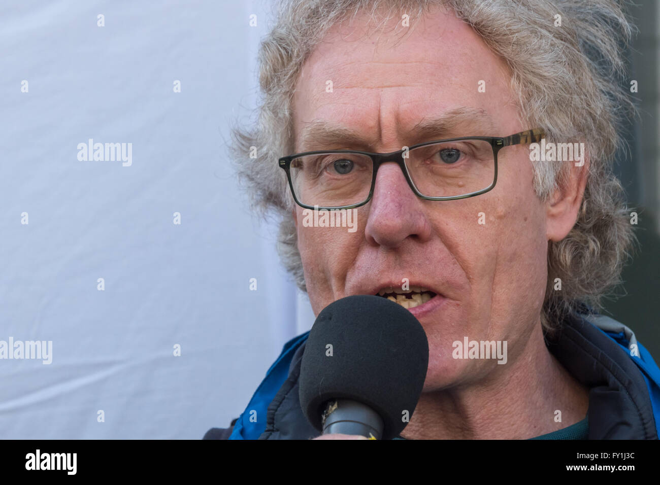 Richard solly hi-res stock photography and images - Alamy