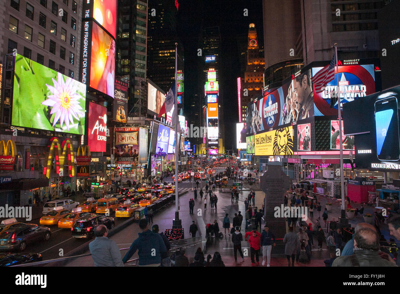 Past midnight hi-res stock photography and images - Alamy