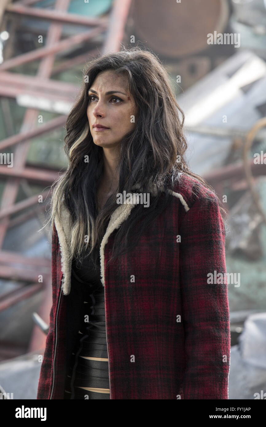 Deadpool And Copycat