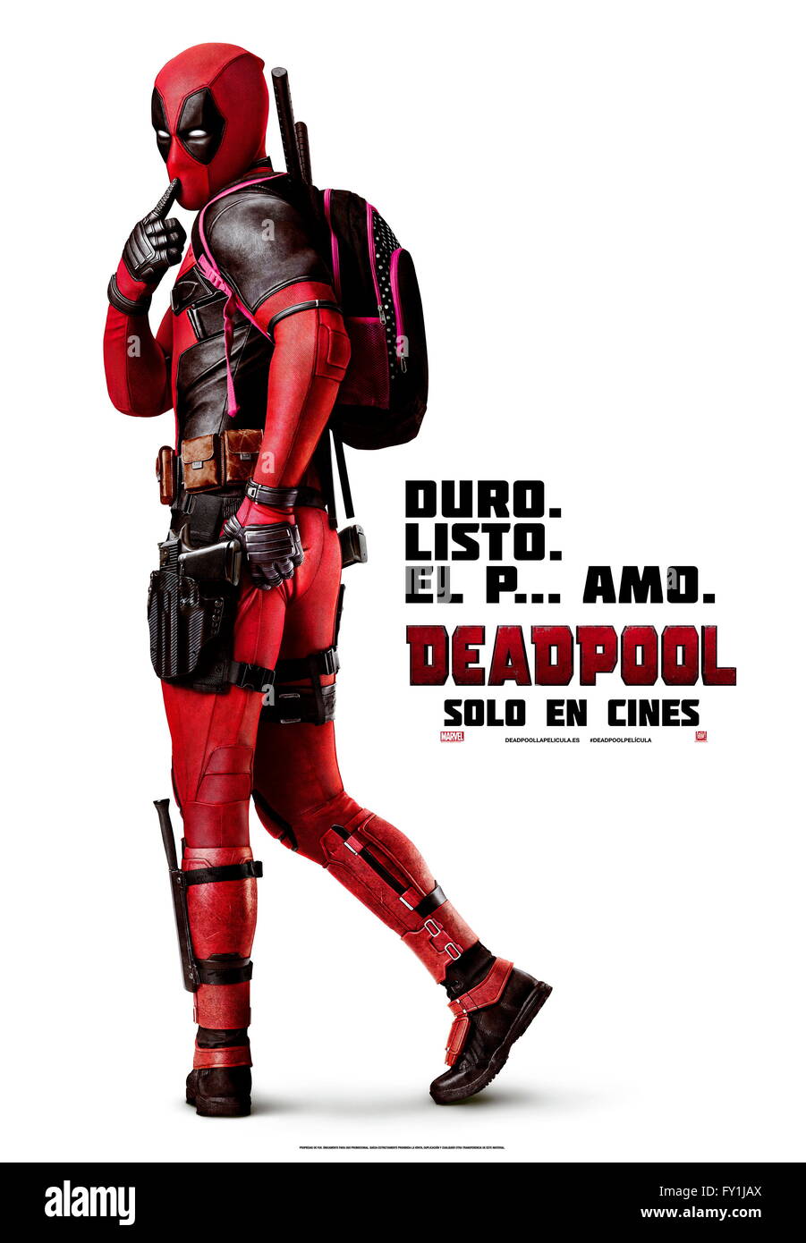 2016 193 jpg hi-res stock photography and images - Alamy