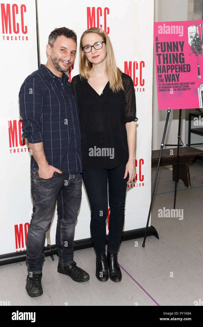 Halley feiffer hi-res stock photography and images - Alamy