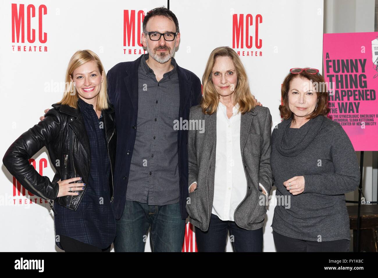 Lisa emery hi-res stock photography and images - Alamy