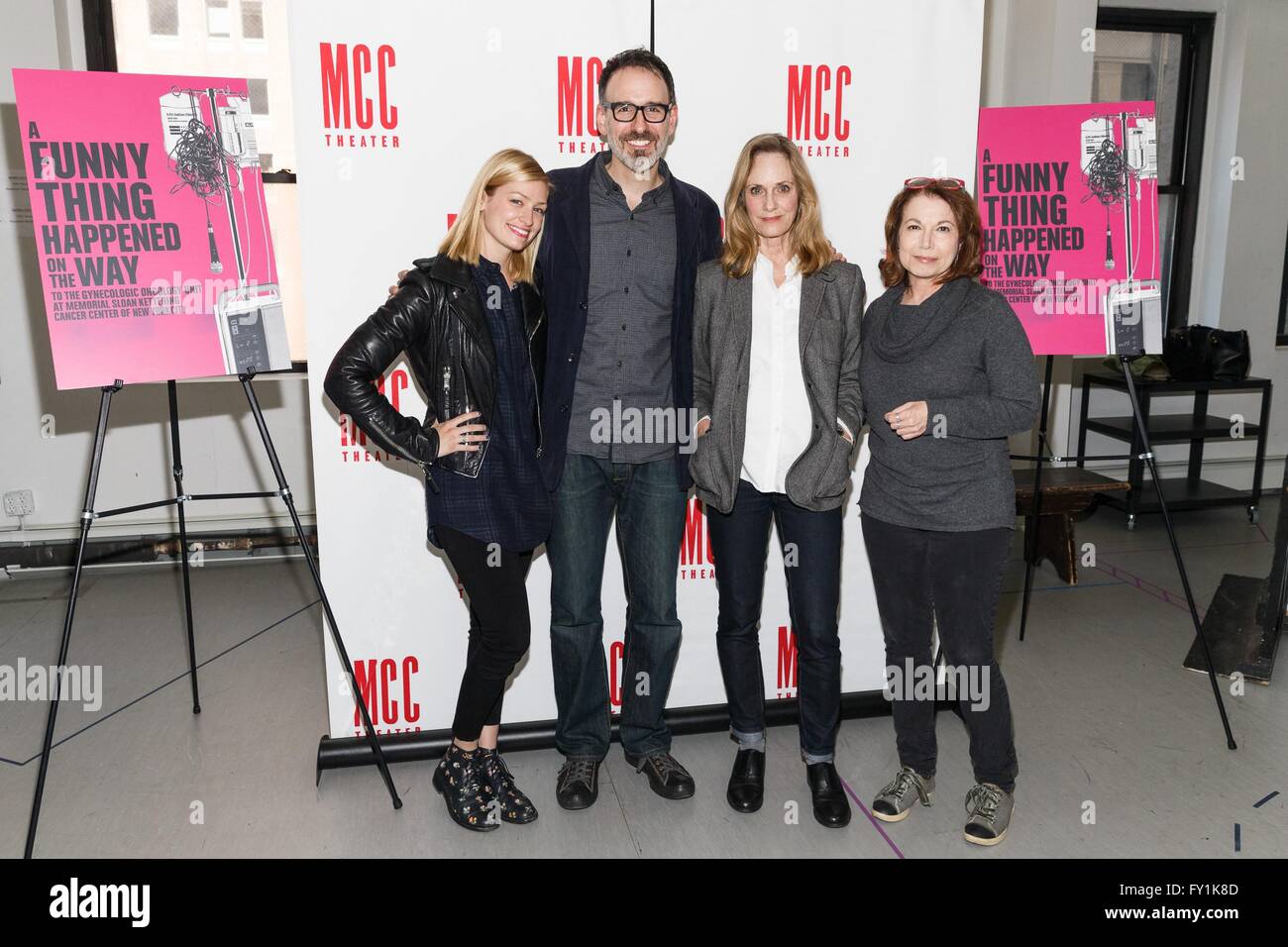 Lisa emery hi-res stock photography and images - Alamy