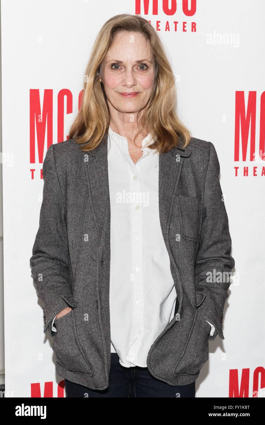 Lisa emery hi-res stock photography and images - Alamy