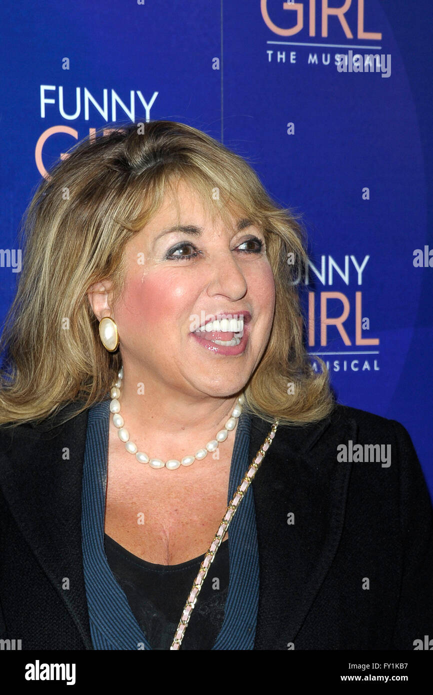 Eve pollard hi-res stock photography and images - Alamy