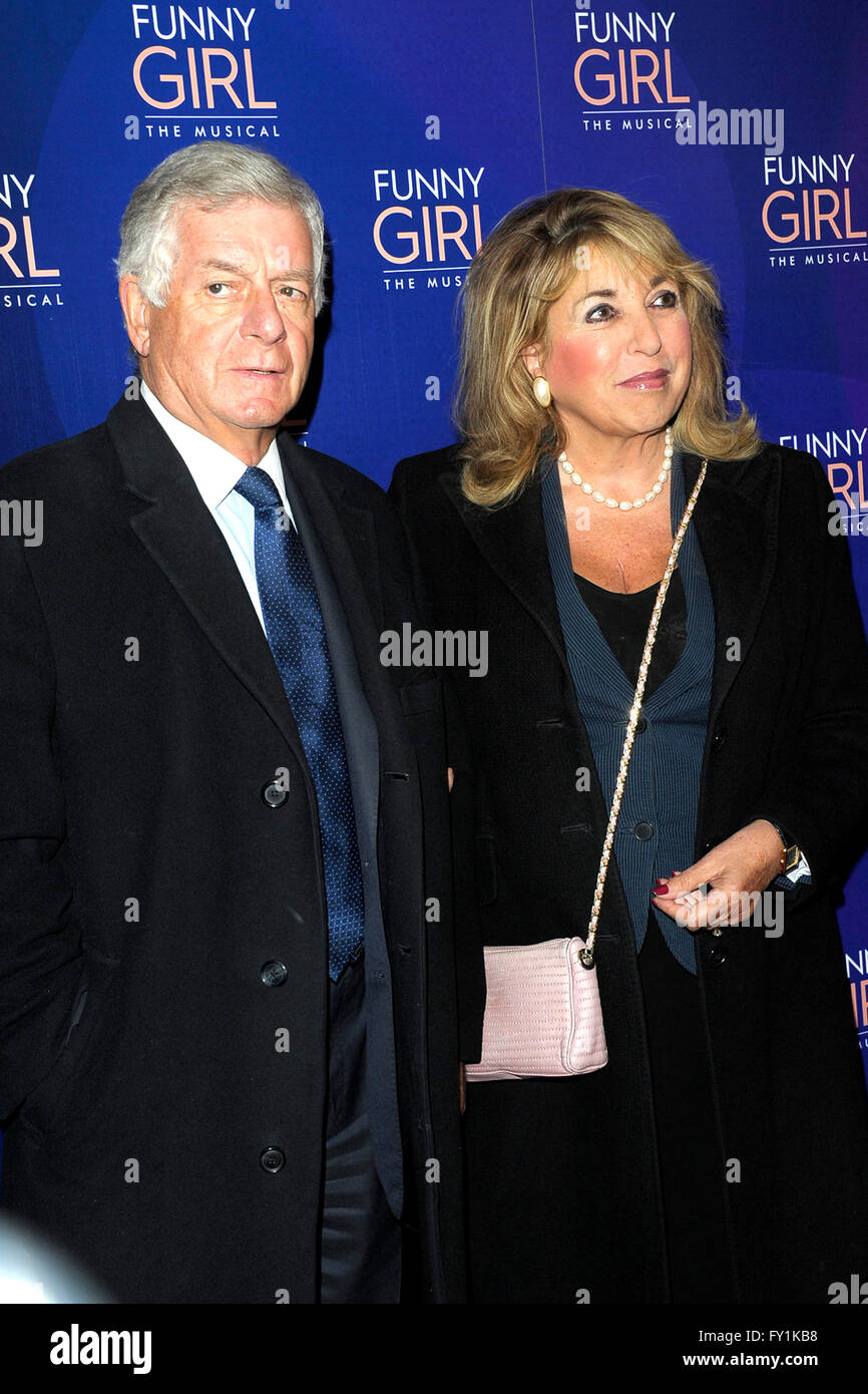 Eve pollard hi-res stock photography and images - Alamy