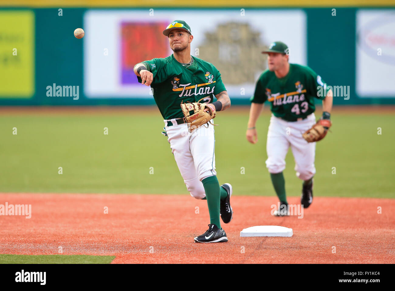Stephen alemais hi-res stock photography and images - Alamy