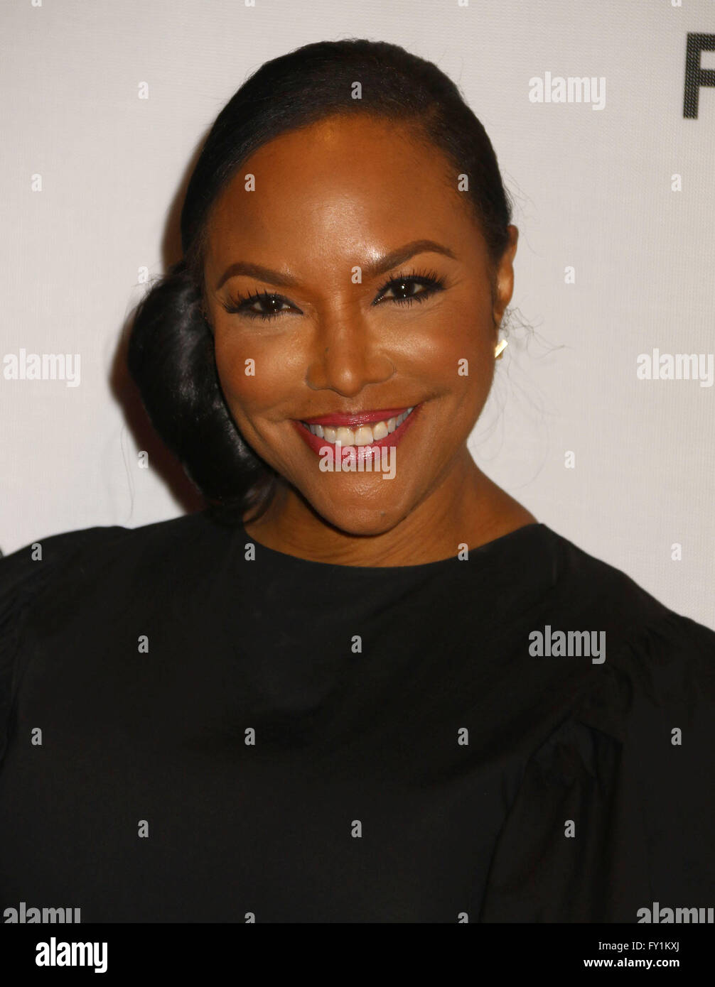 Lynn whitfield hi-res stock photography and images - Alamy