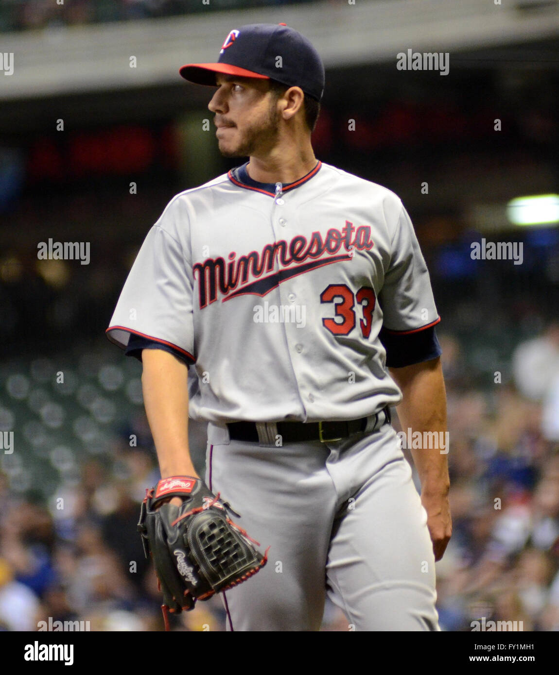 Tommy milone hi-res stock photography and images - Alamy
