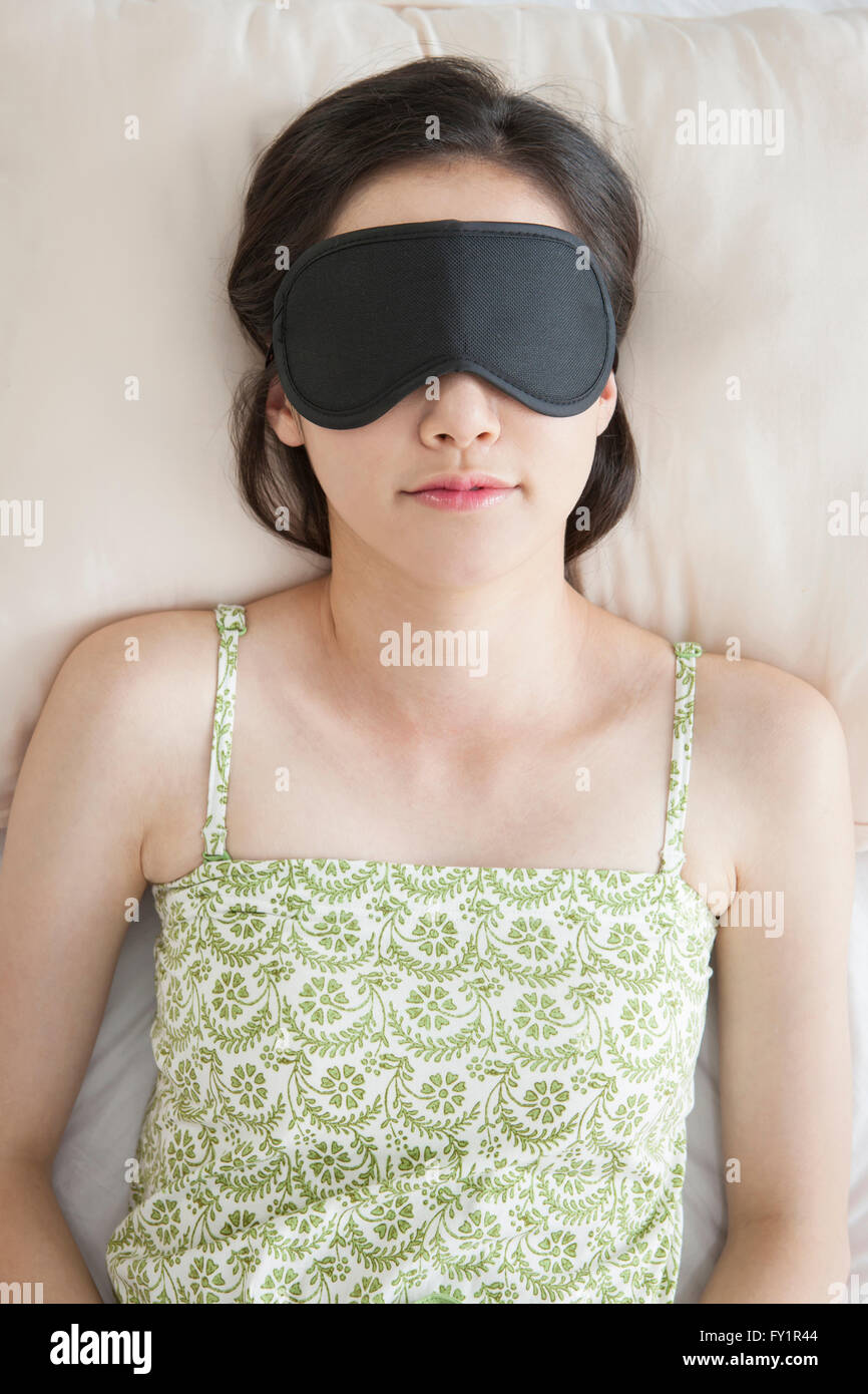 Sleep and movement hi-res stock photography and images - Alamy
