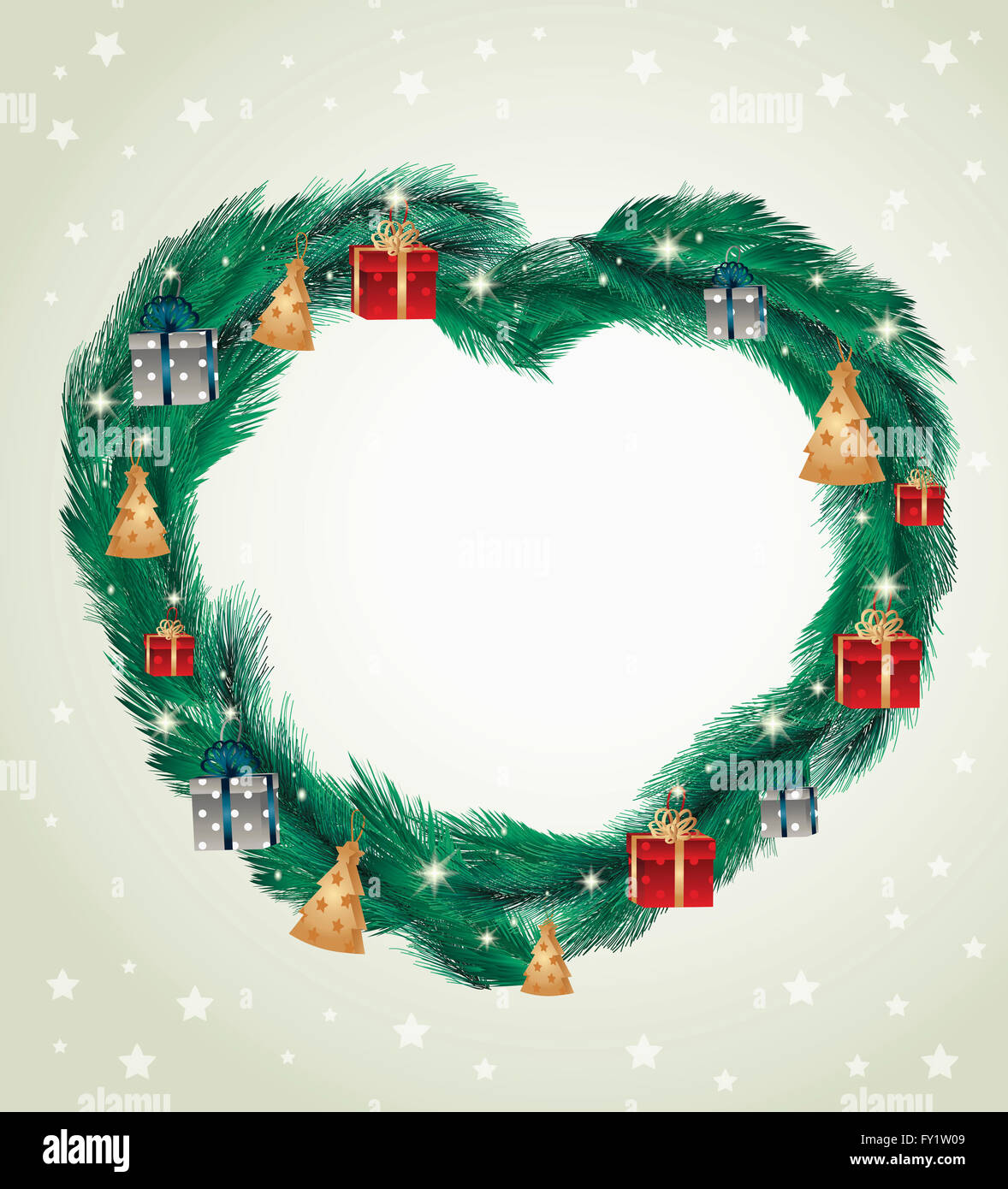 Representing fir hi-res stock photography and images - Alamy