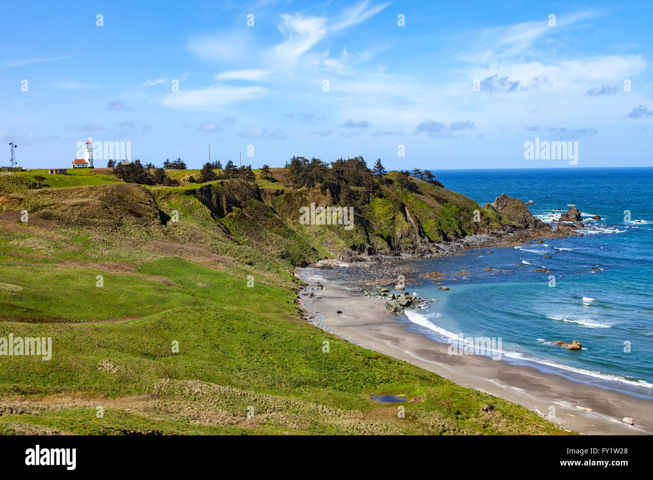 Blanco hi-res stock photography and images - Alamy