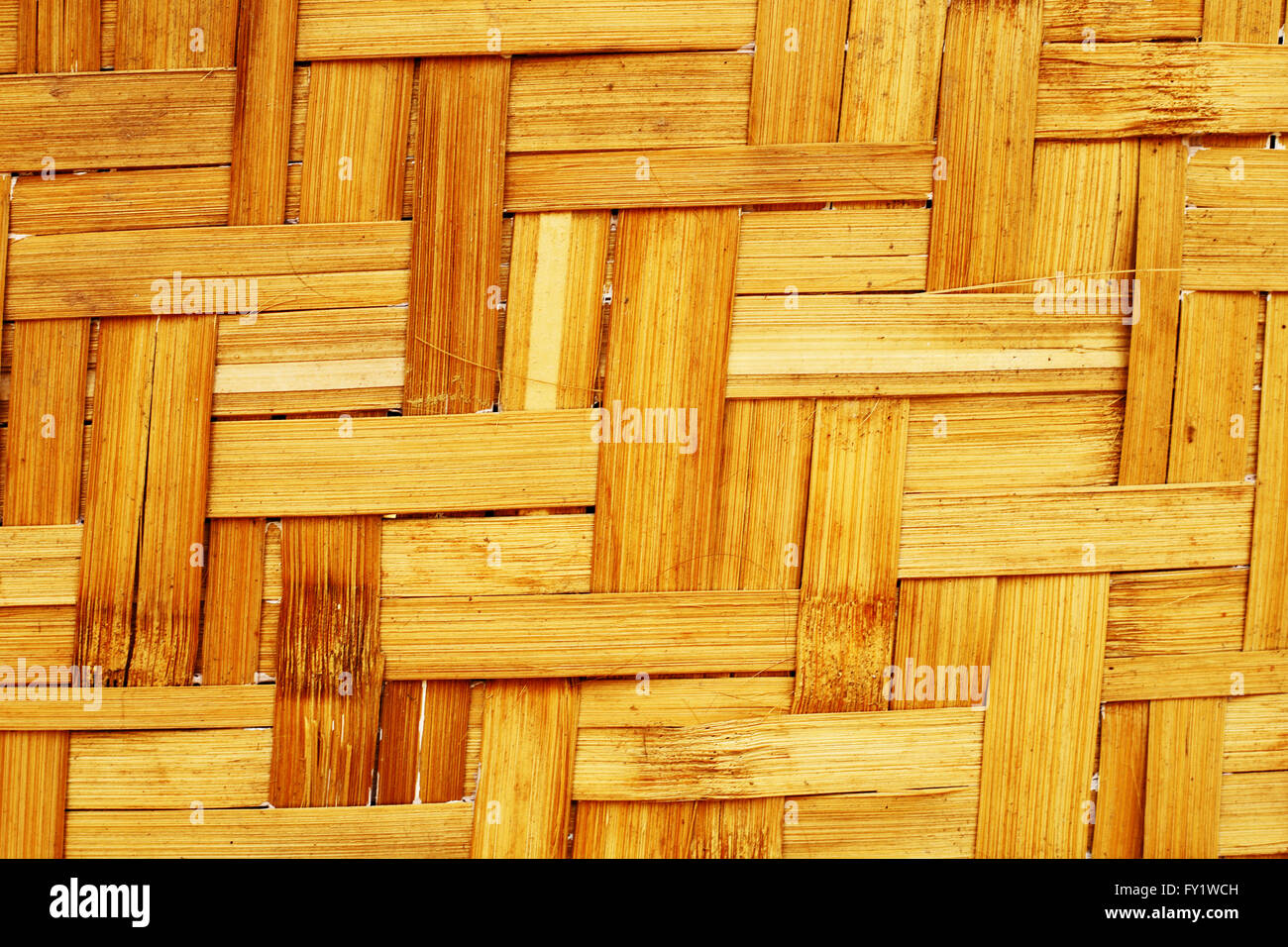 Straw structure hi-res stock photography and images - Alamy