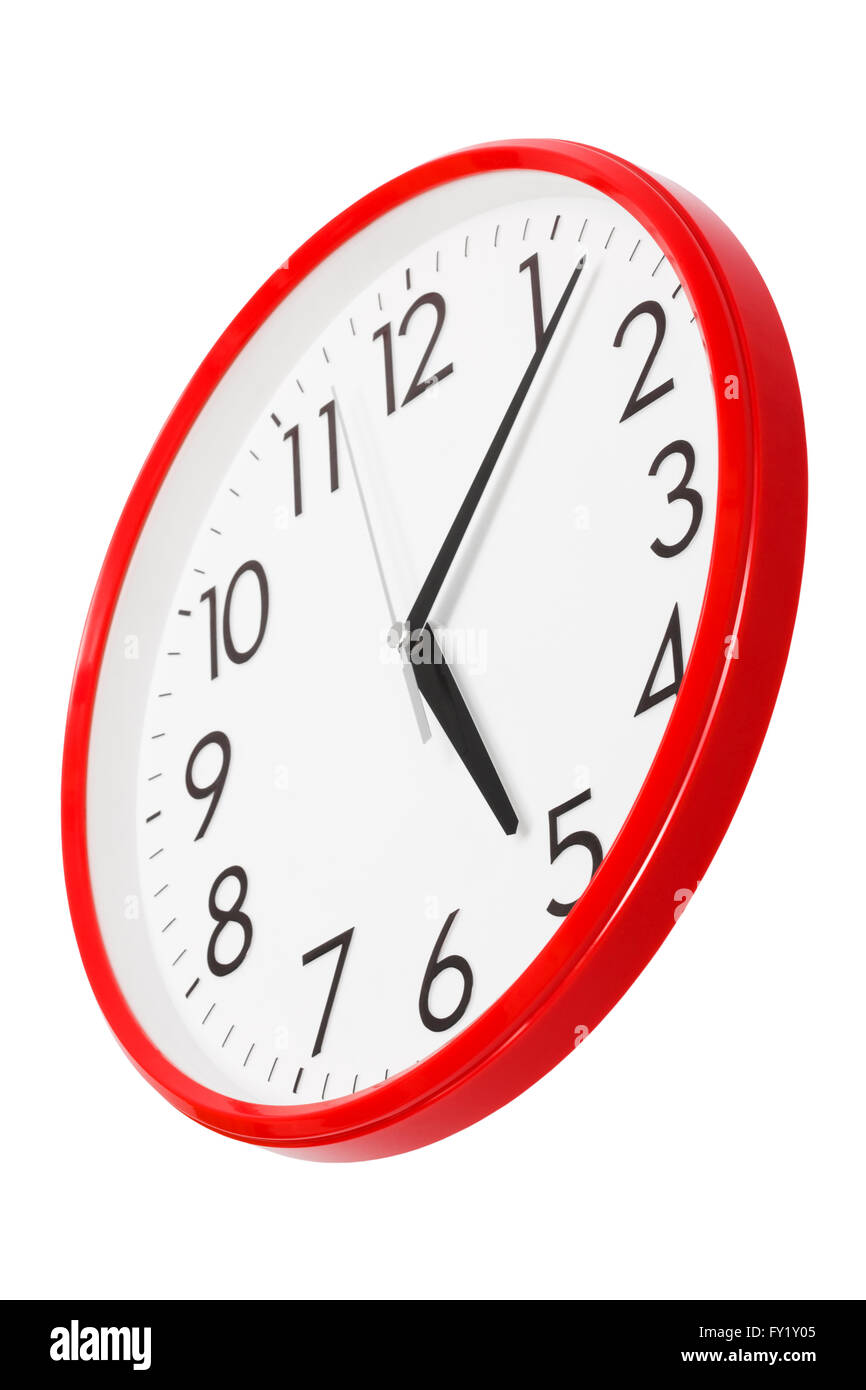 Meter per second hi-res stock photography and images - Alamy
