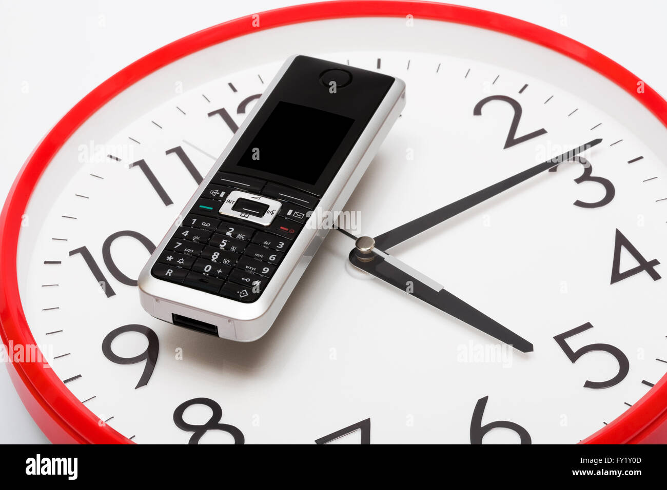 Early telephone dial hi-res stock photography and images - Alamy